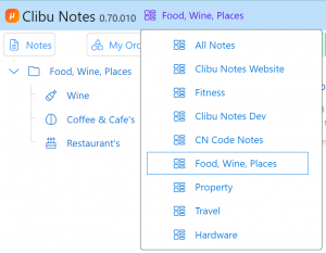 Clibu – Accessible Knowledge