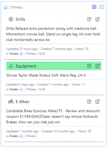 Clibu – Accessible Knowledge