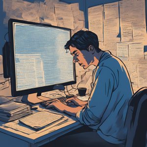 Clibu – Accessible Knowledge